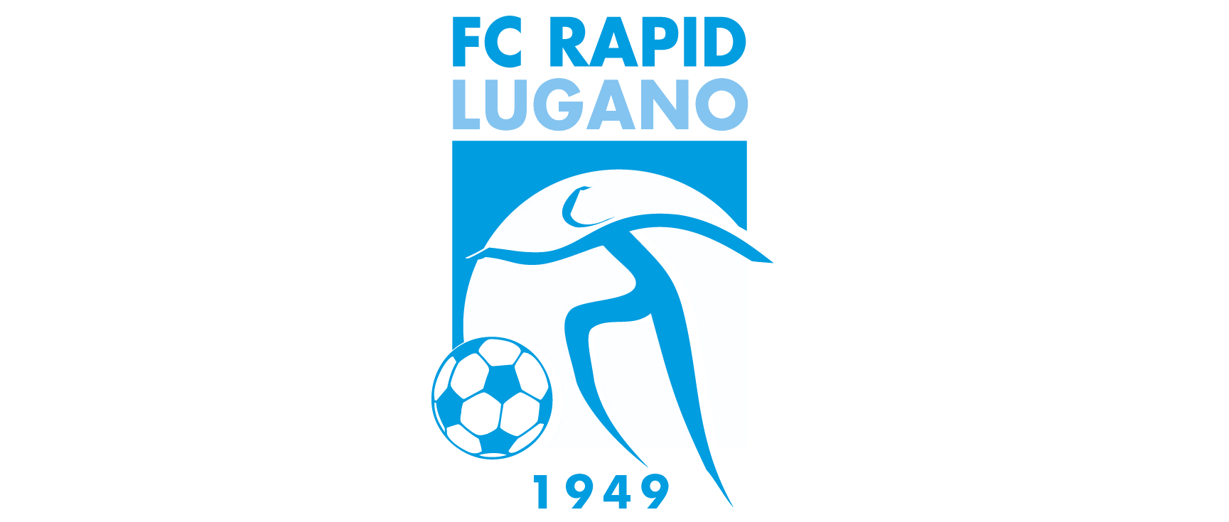 Allievi E Base 10 | FC Rapid Lugano