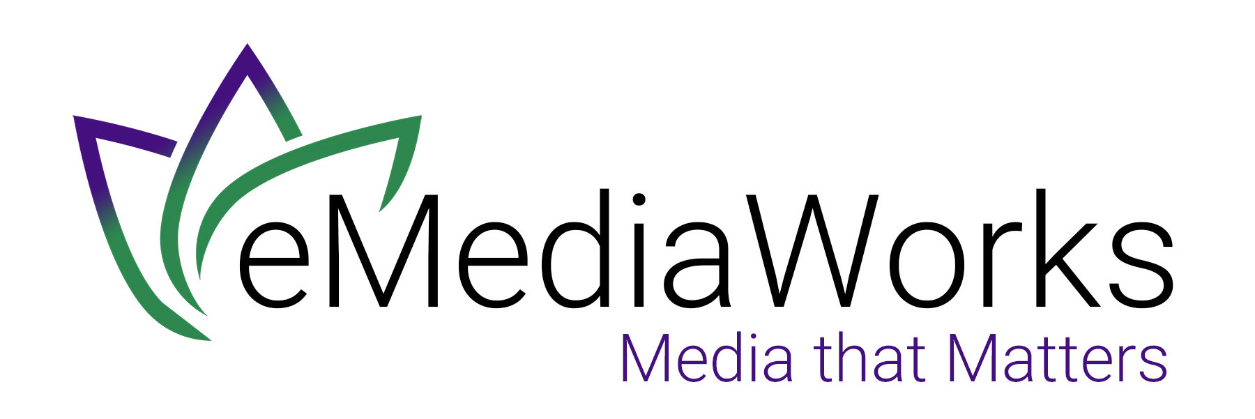 Educational Media | eMediaWorks