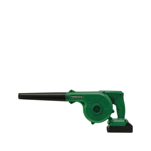 Sopladora Inalámbrica 200Watts Ferrenovo FN23092 | ARKESSAS