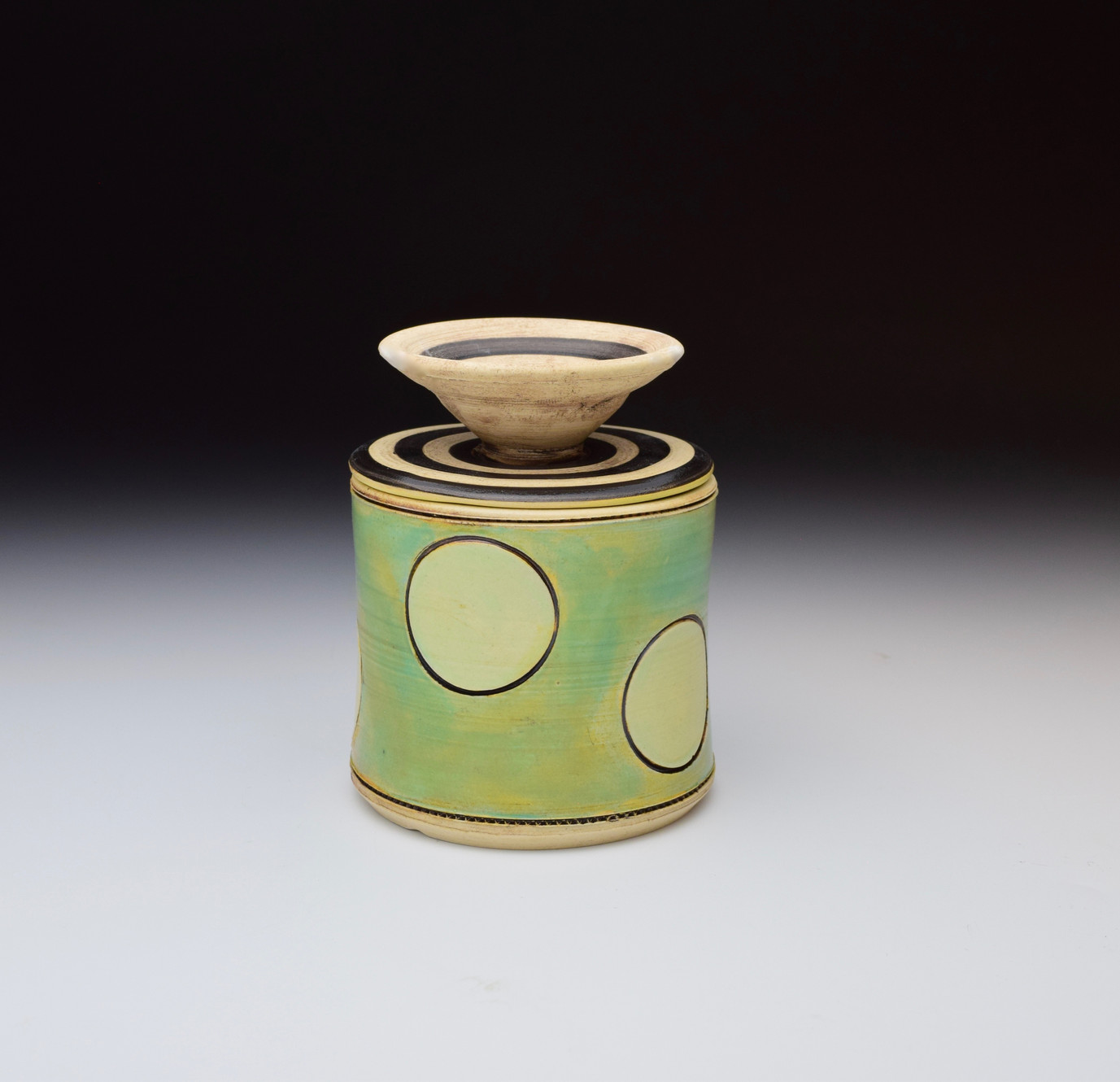 Whimsy Ware | KGCeramics