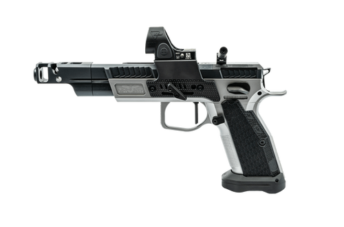 Phoenix Raptor Duotone | FMP Products