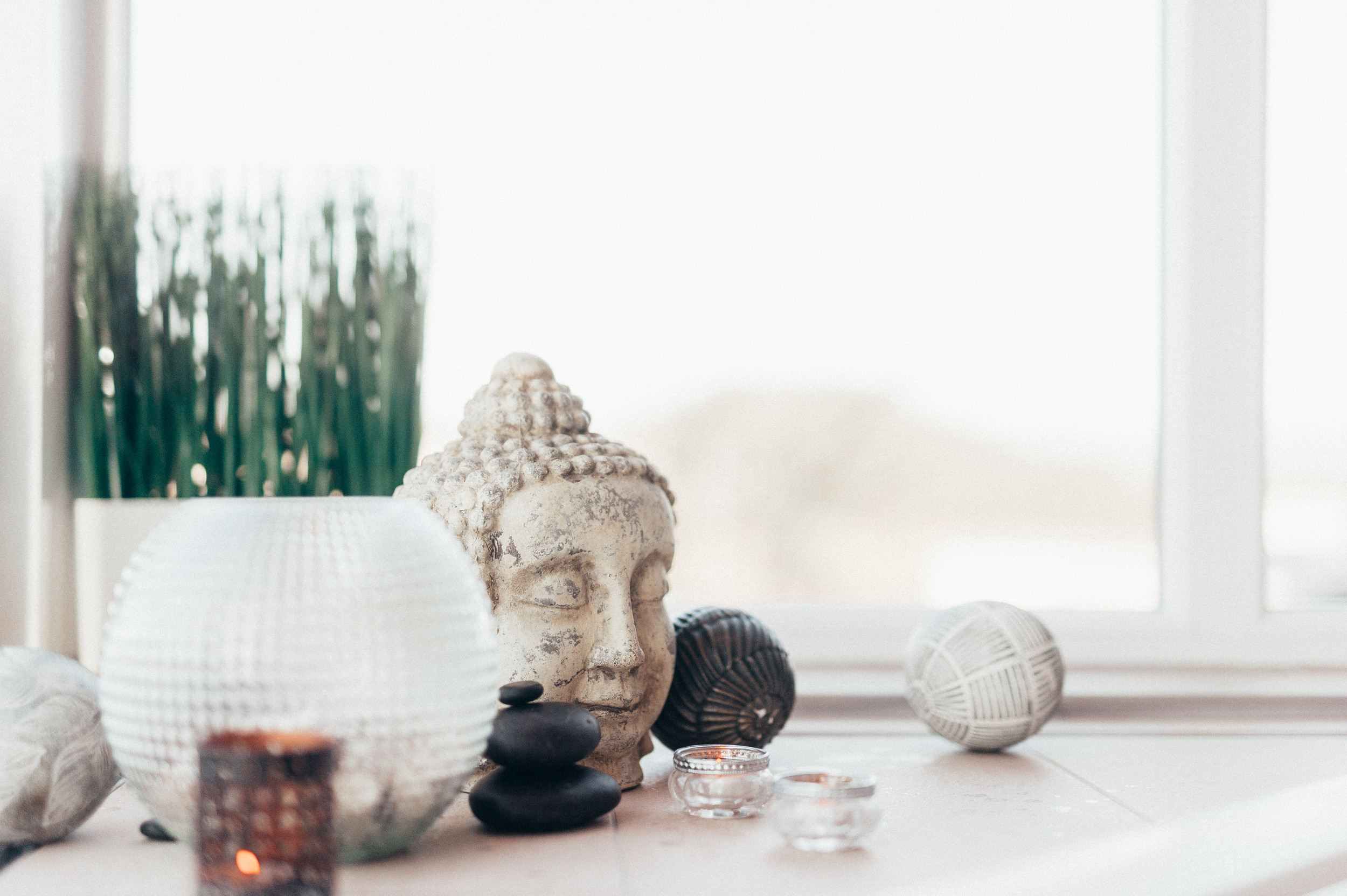 Gavekort Vilkår & Betingelser | Albatross Spa | Velvære | Sveio | Haugesund