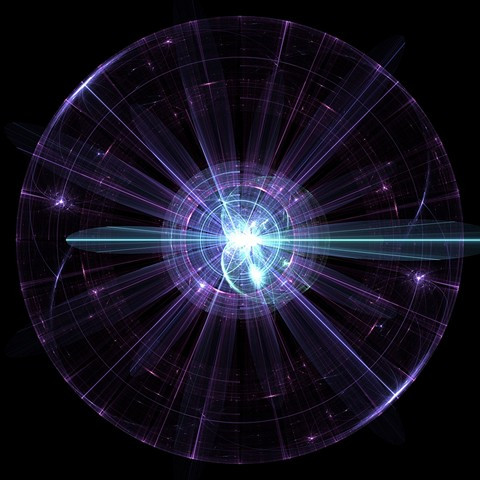 Soul Force Hidden Powers | RosequartzLabyrinth