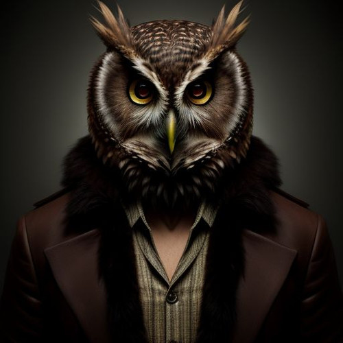 Scin Trejoult | RosequartzLabyrinth