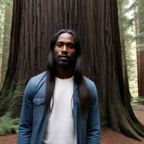 Wellharm | RosequartzLabyrinth