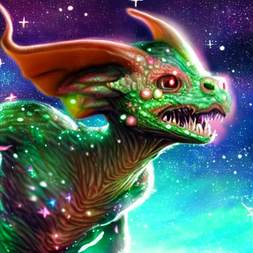 Druden | RosequartzLabyrinth