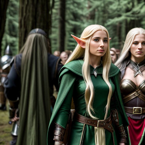 Command Conjure (Balanced) | RosequartzLabyrinth