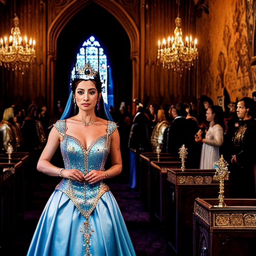 Leader Conjures (Numbers) | RosequartzLabyrinth