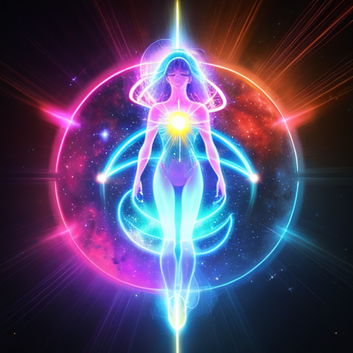 PSIRUNE - Psychic Rune Element Attunement System | RosequartzLabyrinth