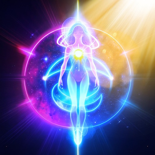 PSIDEM1 - PSIRUNE Part 2, Dimensions | RosequartzLabyrinth