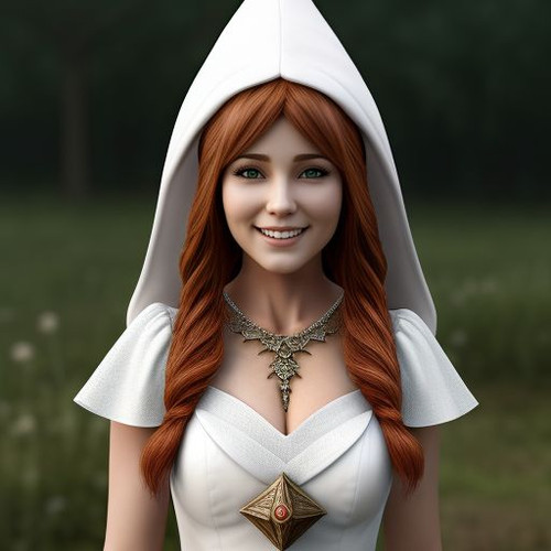 Ebberinthiansoul (Ebbs) Flowerwater | RosequartzLabyrinth