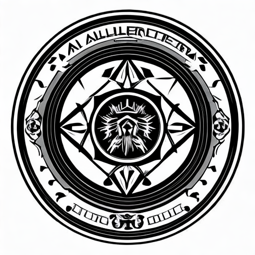 Preconjures | RosequartzLabyrinth