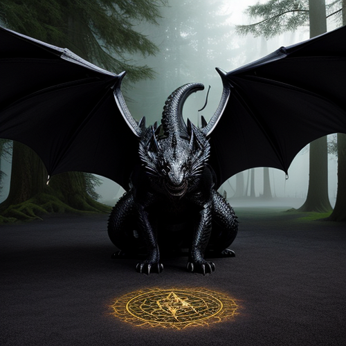 Abainstaff Longwing | RosequartzLabyrinth