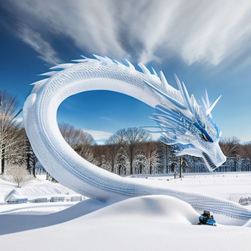 Koori Nagarerukawa | RosequartzLabyrinth