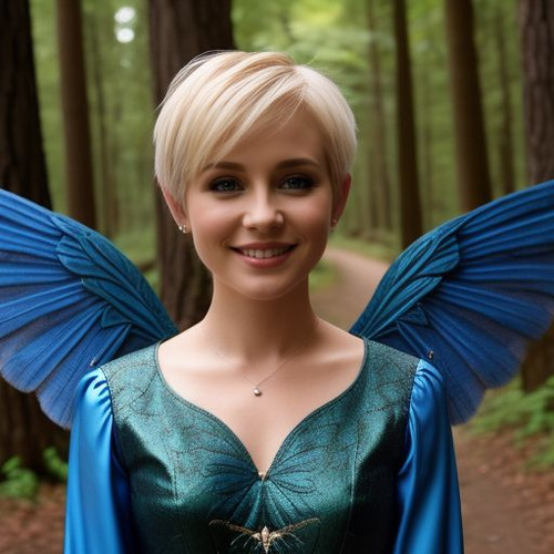 Vex | RosequartzLabyrinth