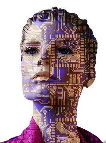 Conventional Class Servitor (CCS) | RosequartzLabyrinth