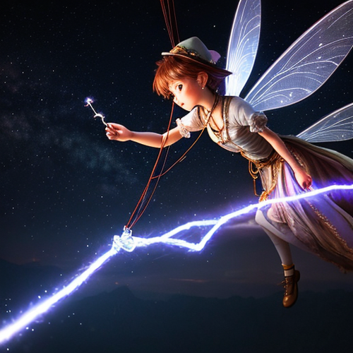 Forge the Bond | RosequartzLabyrinth