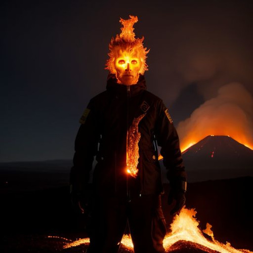 Blessings of Elemental Spirits | RosequartzLabyrinth