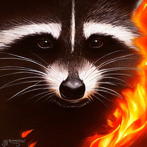 Animal Guides | RosequartzLabyrinth