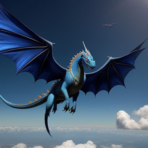 Esverforoth | RosequartzLabyrinth