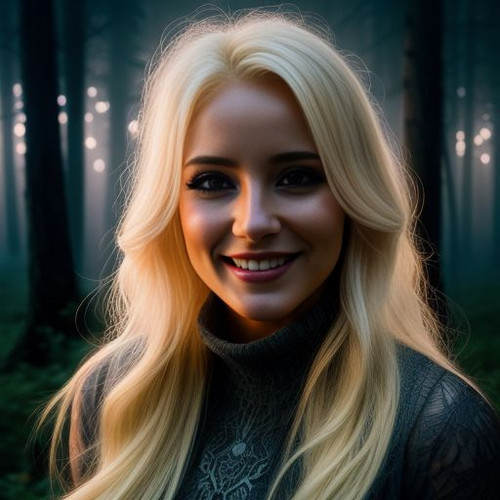 Ezzerie Steambolt | RosequartzLabyrinth