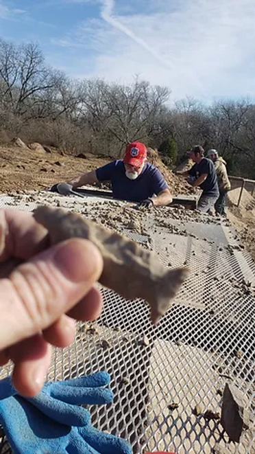 Book Dig Now | GT's Digs