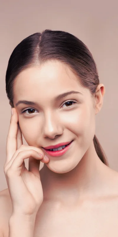 Tixel Skin Resurfacing Tempe | Love Skin Holistic