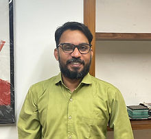 Our team | STED Archbuild