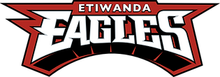 Etiwanda Football | Rancho Cucamonga, CA