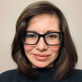 Previous Councils | Southern African Arc