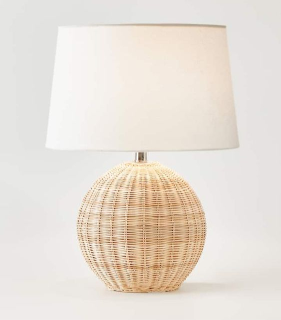 4 Popular Weaving Styles for Rattan Handicraft Products