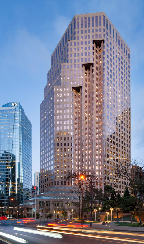 Vancouver Land Surveyors - Global Raymac Land Surveying, Geomatics, and ...