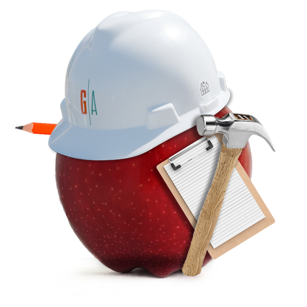 Solving Common Summer Problems in School Facilities Management