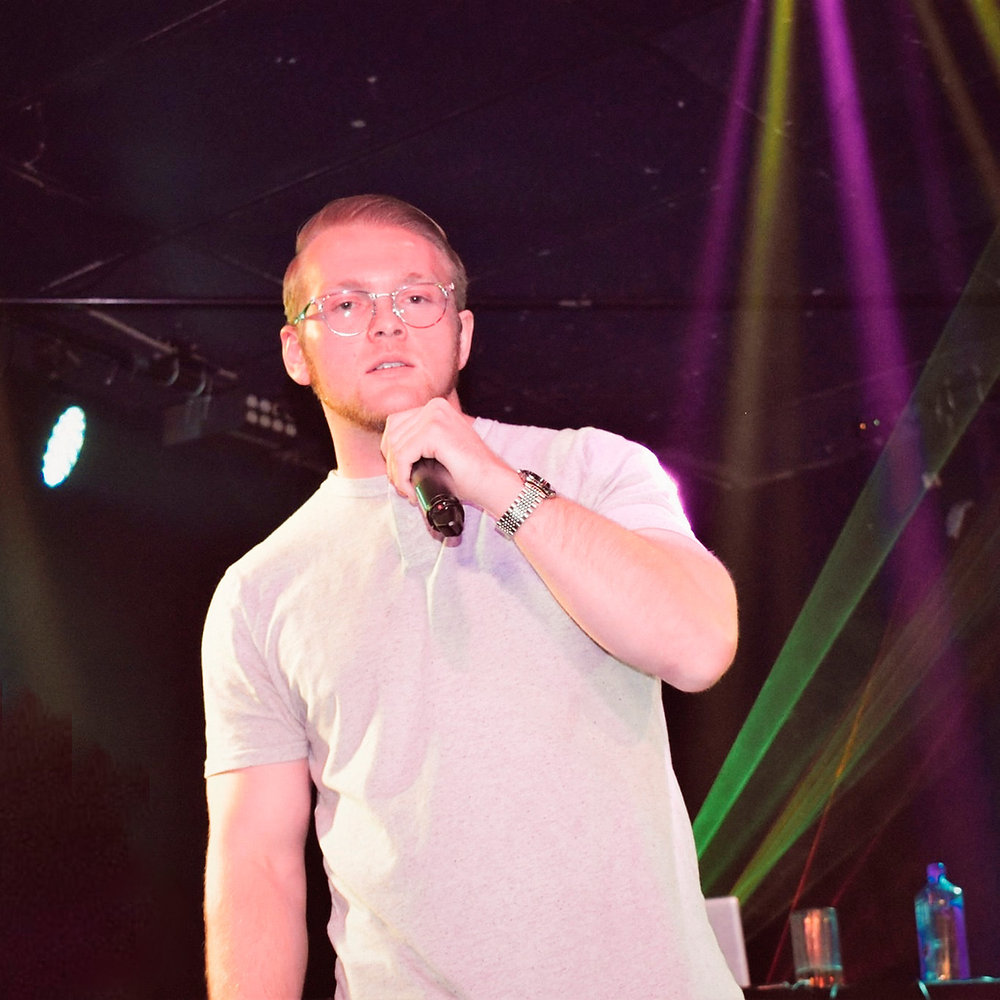 Tay Toe Uncovers New Single “Life of Blues” For Those Affected By Drug ...