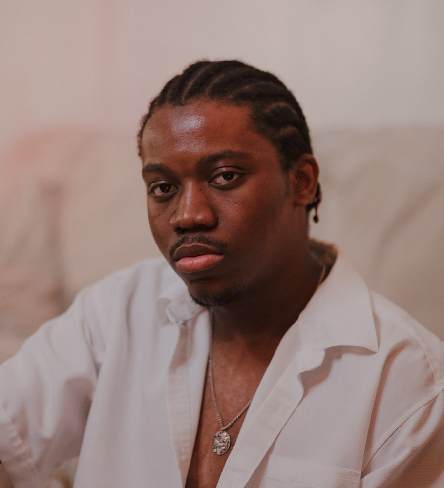 Talented Rapper Banggz Shares Impressive New Single “Who’s Gassing Who?”