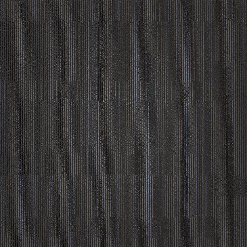 Epaphus 03 | GSS