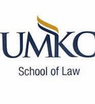 Immigrant Resources | Asylum Clinic KC