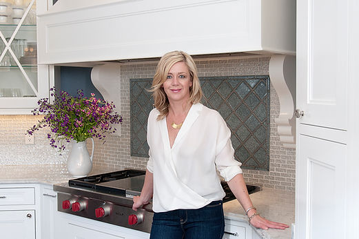 Potraits/Headshots | When Light Wanders Photography For Pittsburgh