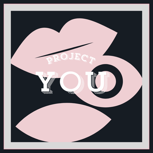 Project You | TA Innovation Hive