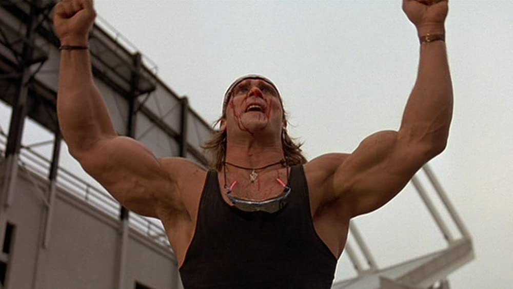 Breaking Down the 25 Man PLL Rosters