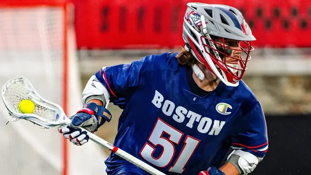 Recapping the ten trades over two seasons that shaped the 2025 PLL ...