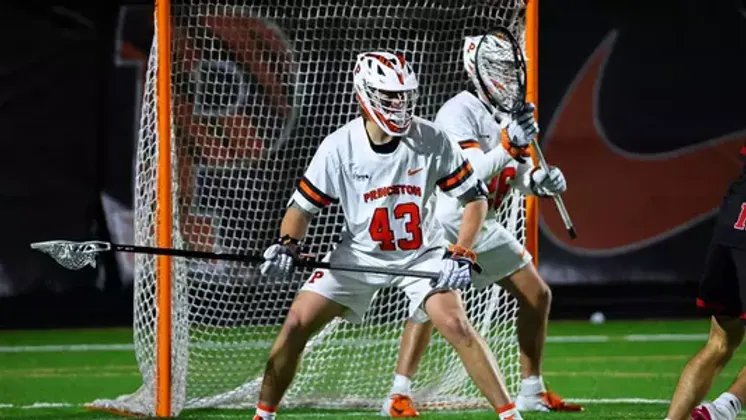 The 2025 PLL Draft is in the books, but these undrafted college stars ...