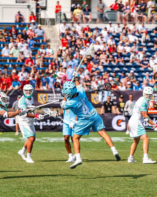 Breaking down remaining schedules for the PLL second half