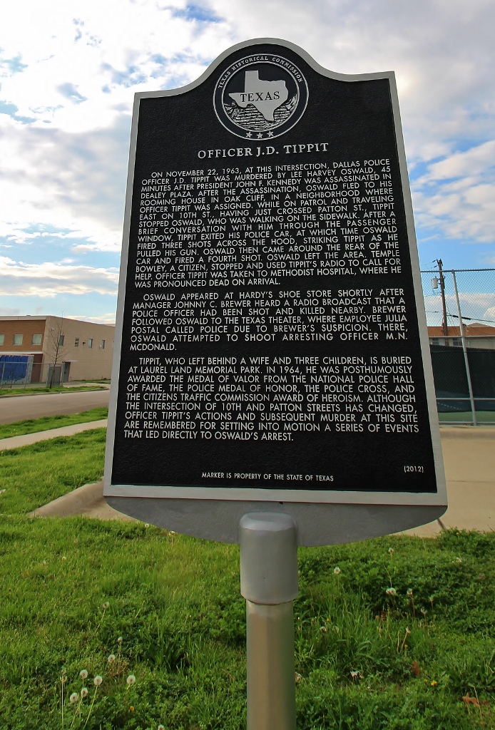 JFK Custom Tours I Photos and Videos