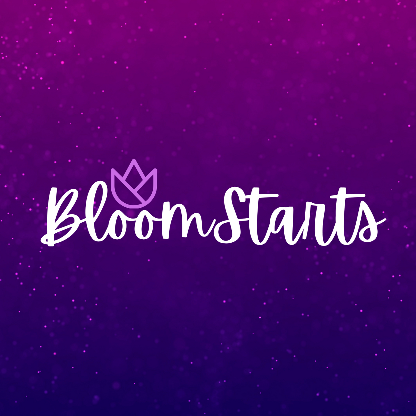 Free Consultation BloomStarts Free Consultation BloomStarts
