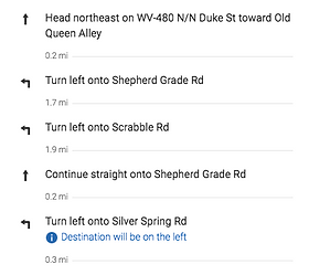 sundogs the shepherd