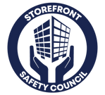 Storefront Safety Council - The most updated storefront crash database