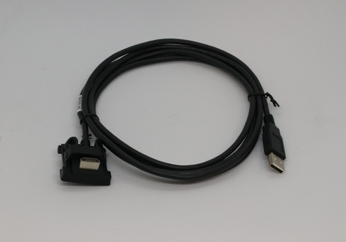 Ingenico Lane 3000, 2m USB Cable (No Power Supply Required) | UCP Inc.