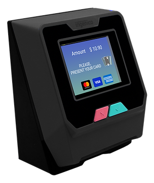 Products | Unattended Card Payments Inc.