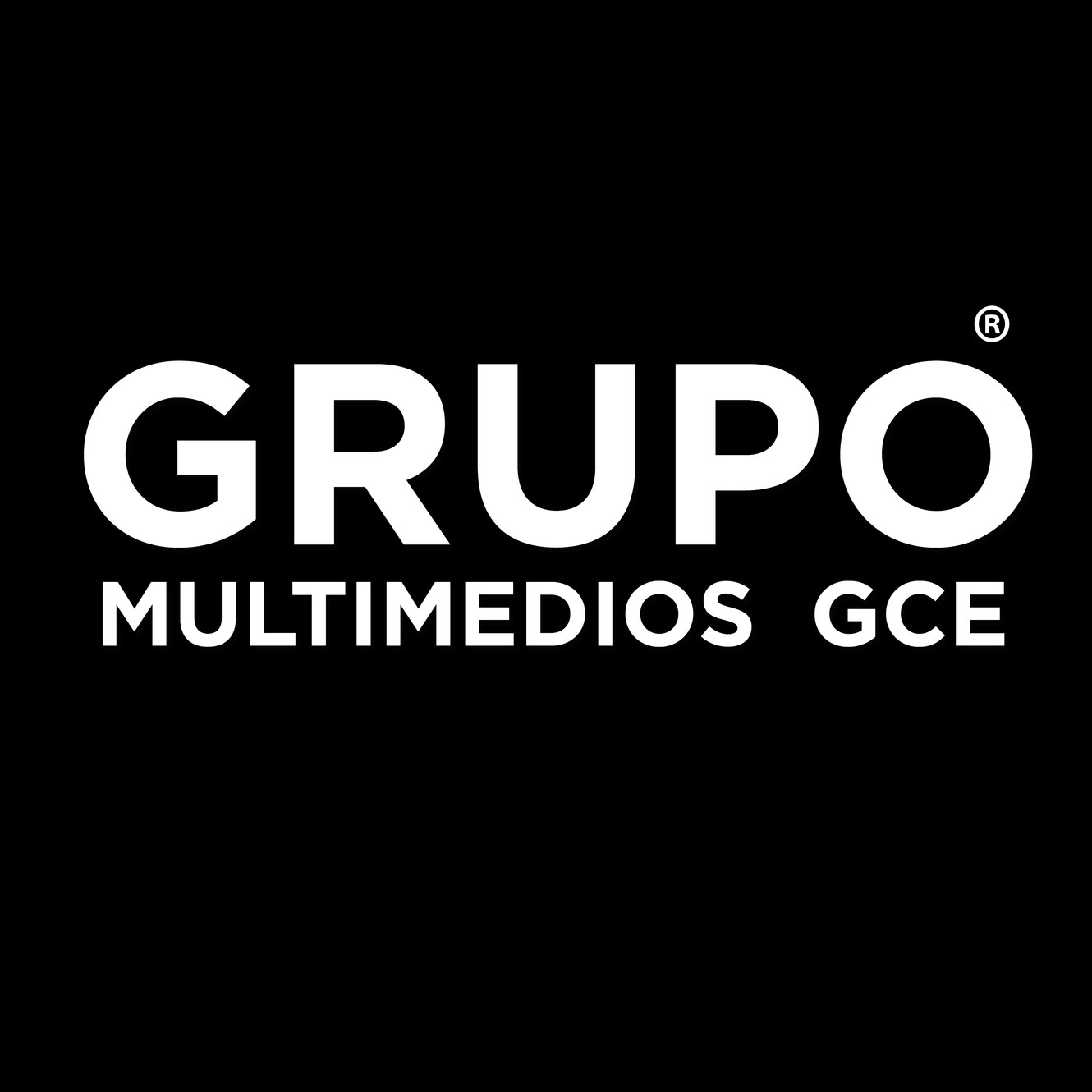 PORTADA | gcemultimedios